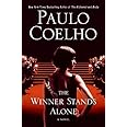 Amazon.com: The Winner Stands Alone: A Novel: 9780061750441: Coelho ...