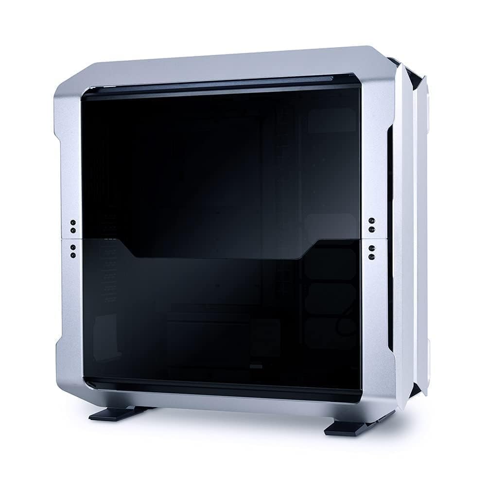 Mua LIANLI Open Air Design, 3 Modes (DYNAMIC/DAYNAMIC-R/PERFORMANCE ...