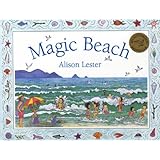 Lucy and Tom at the Seaside: Amazon.co.uk: Shirley Hughes ...