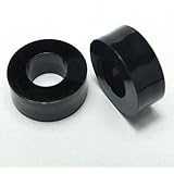 bricklaying spacers 10mm BRICK SPACERS 50pcs Pack: Amazon.co.uk: DIY ...