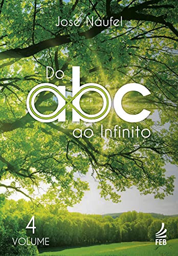 Do ABC ao infinito - volume 4 - eBook, Resumo, Ler Online e PDF - por ...