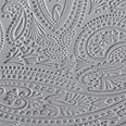 Amazon.com: Cool Tools - Flexible Texture Tile - Mehndi Paisley - 4" X 2"