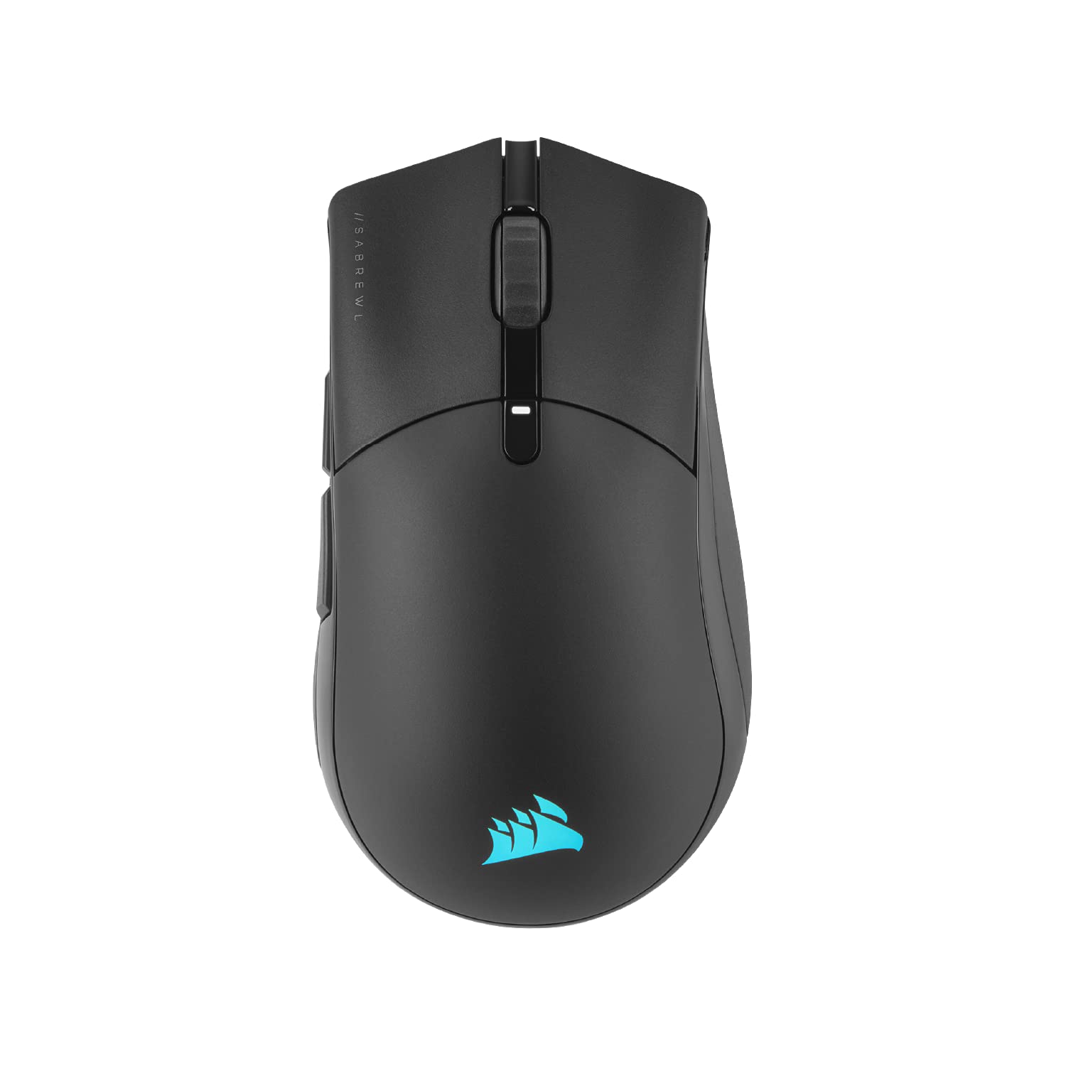 Mua CORSAIR CH-9313211-AP Sabre RGB Pro Wireless Gaming Mouse, MS503 ...