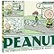 Amazon.com: The Complete Peanuts 1950-1952: Vol. 1 Paperback Edition ...
