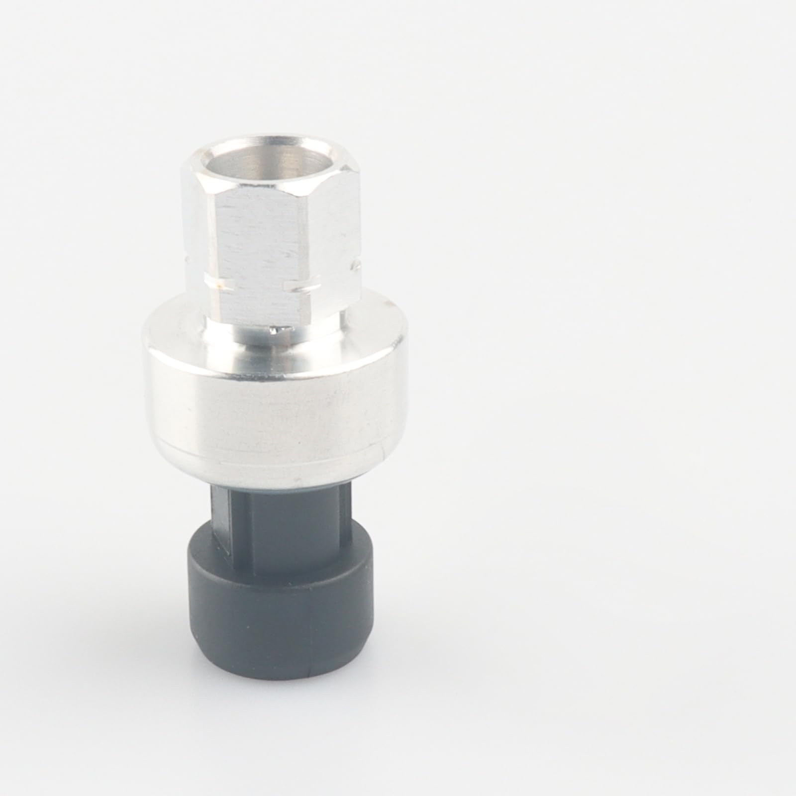 Mua 1551343 AC High Pressure Sensor Switch,15-51343,13587668 Compatible ...