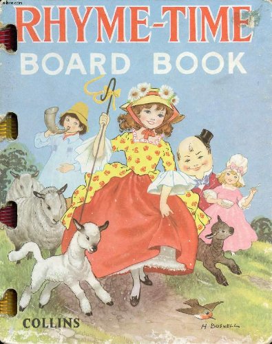 By H. A. Rey Happy St. Patrick's Day, Curious George tabbed board book ...