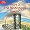 Where Is the Mississippi River?: Anastasio, Dina, Who HQ, Hammond, Ted ...