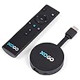 Amazon.com: XOGO Mini Max | Digital Signage Media Player : Industrial ...