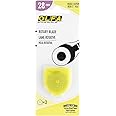 Amazon.com: OLFA 28mm Rotary Cutter Replacement Blades, 2 Blades (RB28-2) - Tungsten Steel ...