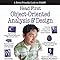 Head First Object-Oriented Analysis and Design: A Brain Friendly Guide ...