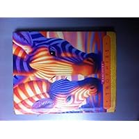 Harcourt Trophies: A Harcourt Reading / Language Arts Program, Grade 3 ...