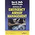 The Airway Card (v4.5): Ron M. Walls MD, Michael F. Murphy MD, Robert C ...