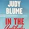 In the Unlikely Event: Amazon.co.uk: Blume, Judy: 9781509801657: Books