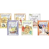 Draw and Write Through History: The Vikings, the Middle Ages, and the ...