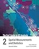 The Esri Guide to GIS Analysis, Volume 2: Spatial Measurements and ...