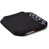 Amazon.com: Truck Driver Seat Cushion For Lower Back Pain Relief ...