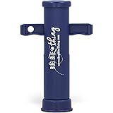 Amazon.com: BUG BITE THING Suction Tool - Bug Bites and Bee/Wasp Stings ...