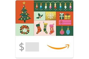 Amazon.ca Hot New Releases: The bestselling new & future releases in ...