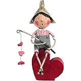 Amazon.com: The Bridge Collection Lori Mitchell Mila Loves Milo ...