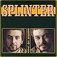 SPLINTER - The Place I Love - Amazon.com Music