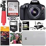 Top 10 Wired Printers of 2019 - Best Reviews Guide