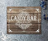 Descargable gratuito para control de gastos - CriandoCreando.com