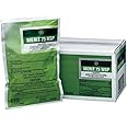 Amazon.com: Bayer - Merit 75 WSP (4 x 1.6oz) : Patio, Lawn & Garden