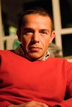 Amazon.co.uk: David Chandler: Books, Biography, Blogs, Audiobooks, Kindle