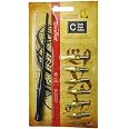 Speedball Calligraphy C-Style Lettering Set : Amazon.com.mx: Hogar y Cocina
