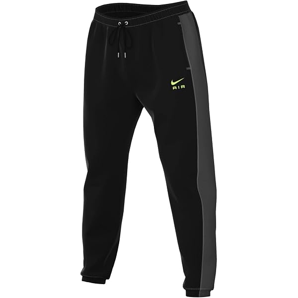Nike Flex Vent Pants
