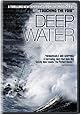 Amazon.com: Deep Water: Tilda Swinton, Donald Crowhurst, Jean Badin ...