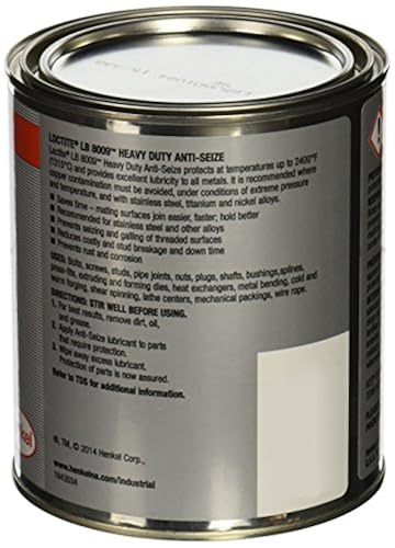 Loctite Lb 8009 Distribuidor De Productos Loctite 2019, 60% OFF