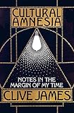 Sentenced to Life: Amazon.co.uk: Clive James: 9781447284048: Books