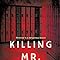 Amazon.com: Killing Mr. Griffin: 9780316425360: Duncan, Lois: Books