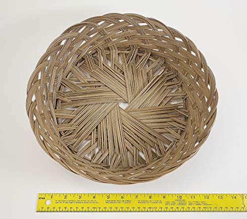Bread Baskets Oman | Buy Online | Whizz Others