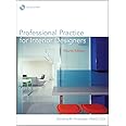 Professional Practice for Interior Designers: Piotrowski, Christine M ...