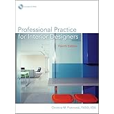 Professional Practice for Interior Designers: Piotrowski, Christine M ...