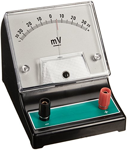 Measurement Kits Bahrain | Buy Online | Whizz Others