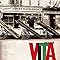 Amazon - Vita: A Novel: Mazzucco, Melania G., Jewiss, Virginia ...