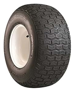 Amazon.com: Carlisle Turf Saver II Lawn & Garden Tire - 20X8-8: Automotive