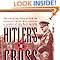 Hitler's Cross: The Revealing Story of How the Cross of Christ Was Used ...