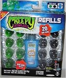 Amazon.com: Creepy Crawlers Mega Bug Maker: Toys & Games