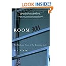 Room 306: The National Story of the Lorraine Motel: Ben Kamin ...