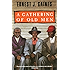 A Long Day in November - Kindle edition by Ernest J. Gaines. Children ...
