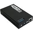 Amazon.com: V4 Mini - PiKVM - Raspberry Pi Based KVM Over IP - HD Video - Remote Control ...