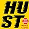 Hustle: The Power to Charge Your Life with Money, Meaning, and Momentum ...