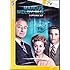 Amazon.com: Marcus Welby, M.D.: Season 1: Robert Young: Movies & TV