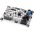 Amazon.com: Carrier HVAC Control Board - HK42FZ061 : Home & Kitchen