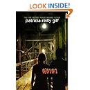 Eleven - Kindle edition by Patricia Reilly Giff. Children Kindle eBooks ...