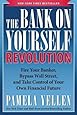 Bank On Yourself: The Life-Changing Secret to Protecting Your Financial ...